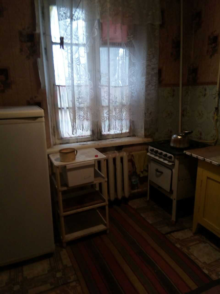 谷 126431 谷 Продаётся квартира 2/2/2 44 м² в Чиланзар