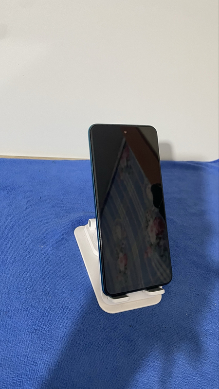 Redmi Note 9S sotiladi