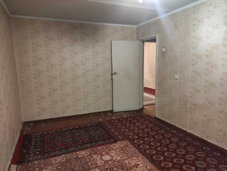 СРОЧНО! 3/5/5 м. Новза