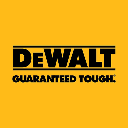Набор отверток DEWALT DW2166 из 45 предметов