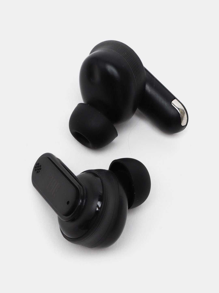 Tour Pro 2 simsiz bluetooth quloqchin airpods