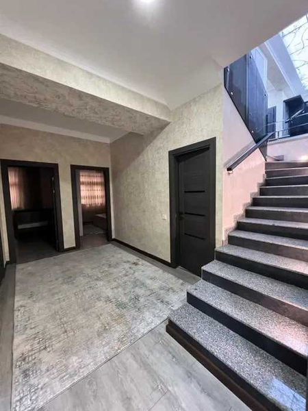 Сдаётся квартира в 	ЖК Parisien Golden House ID: 54942