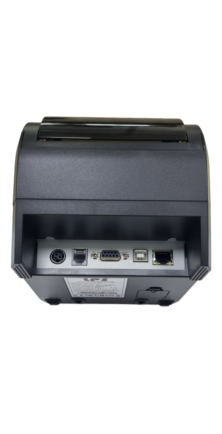 Xprinter LP-U717L USB-LAN+WI-FI+Bluetooth (Принтер)