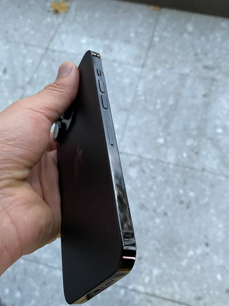iPhone 14 pro max dual 256gb
