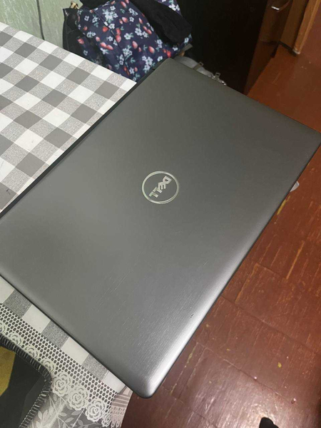 Продам БУ ноутбук dell vostro 5470