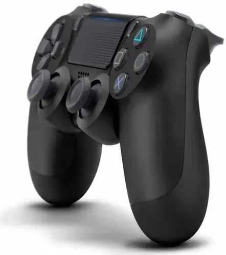 +ДОСТАВКА! НОВЫЙ джойстик DualShock 4 Геймпад для Ps4, пк, телефона
