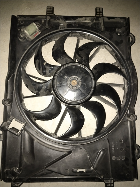Cobalt vinteleyator