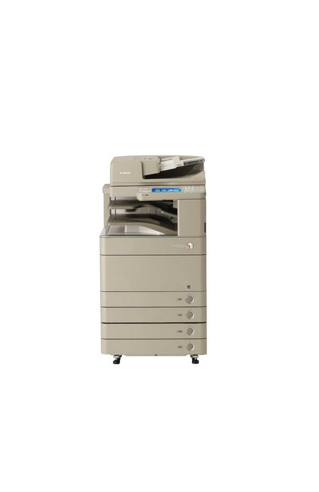 ! МФУ 3в1 цветной imageRUNNER ADVANCE С5250i REFURBISHED цена с НДС