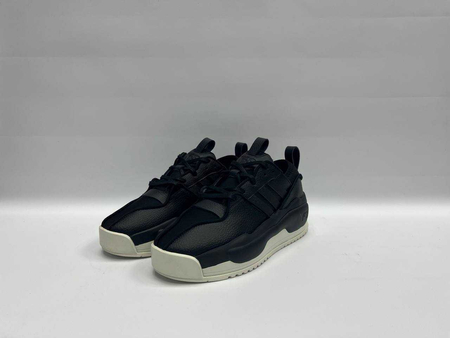 Adidas x Y-3 Красовки/ bekstore