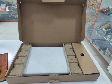 Acer core i3 12 avlod mutlaqo yangi
