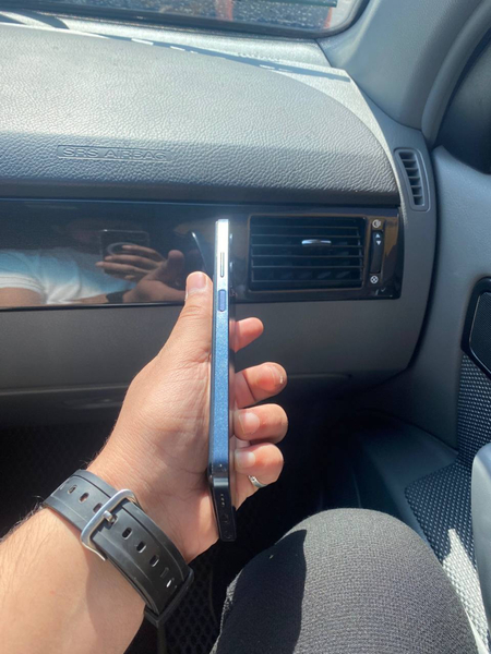 Infinix X669C/128 gb