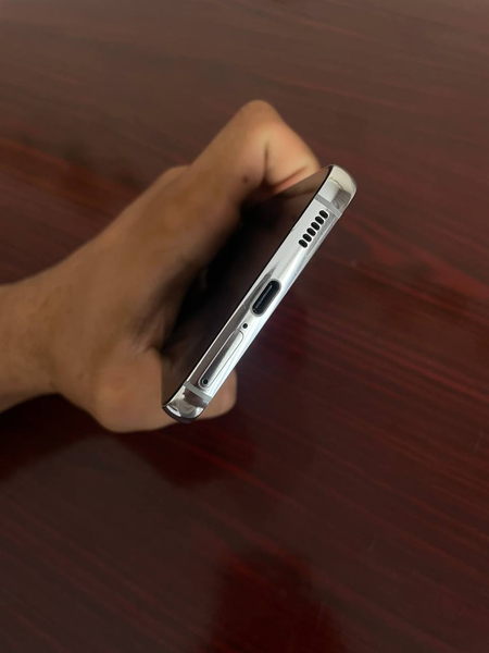 Samsung s 22 256gb
