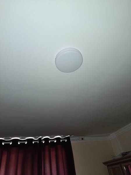 Светильники(лампы) LED