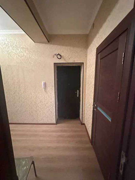 Срочно продаётся 2/2/5/52м2 в ЖК МИРОНШОХ GOLDEN HOUSE