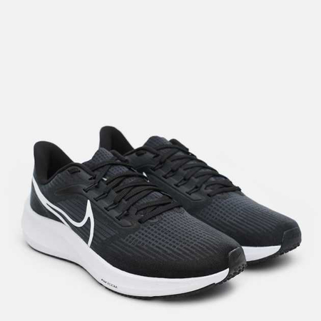 ПЕГАСЫ 39 NIKE (оригинал)