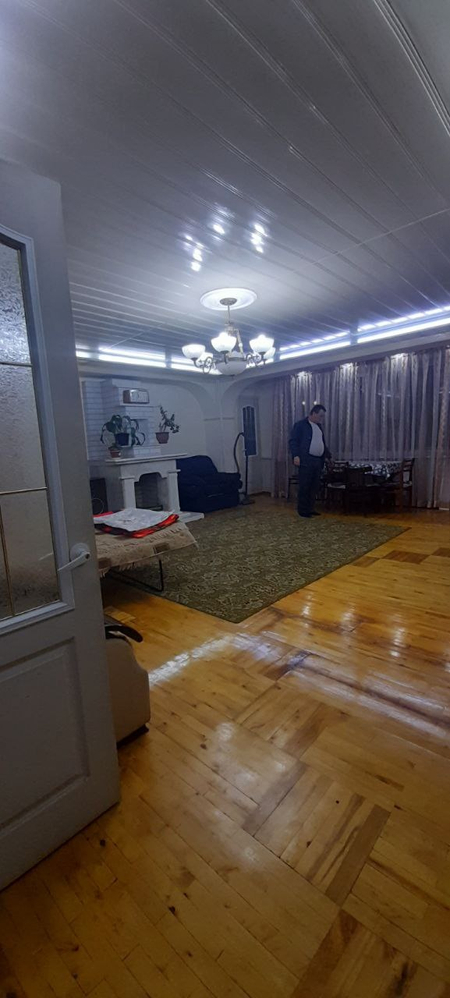 Срочно аренда тузель3 2/2/9
