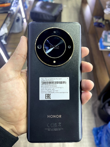 Honor X9b 256 Gb