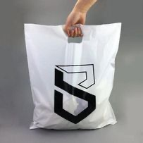 Paket mayka paket aygen paket logotipli plonkalar harhil turdagi
