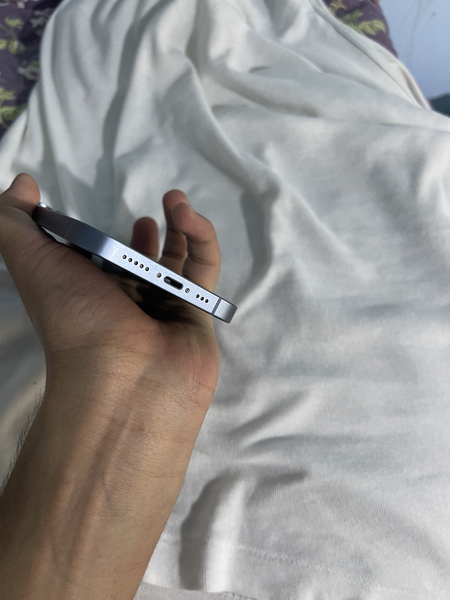 Айфон 14 Iphone 14 128gb 88%