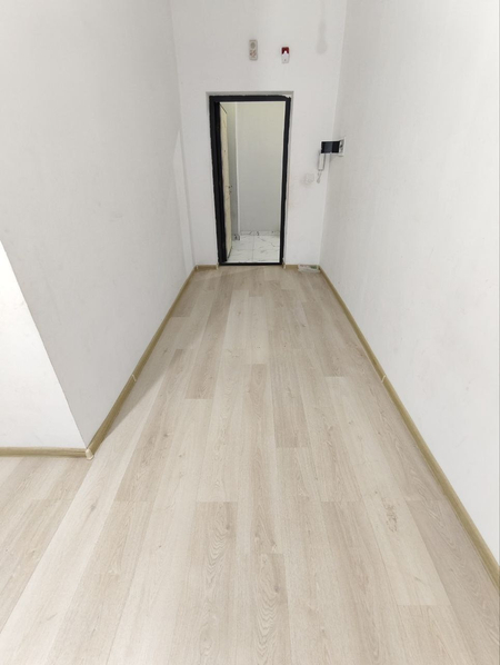Сергели Янгихаёт 9-худуд 2/4/16 площадь 74м²