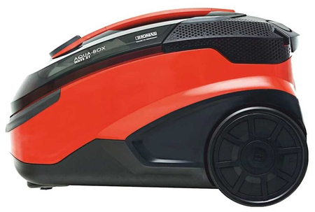 Пылесос Thomas Wave XT Aqua-Box