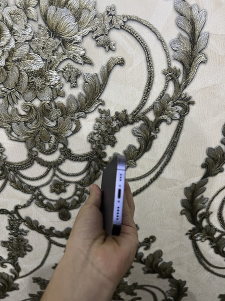 Iphone 14pro xolati yaxshi