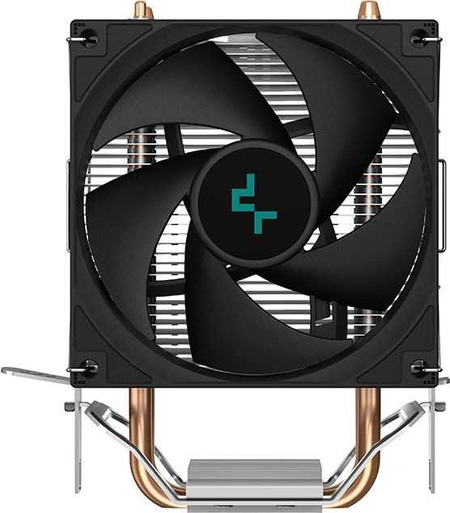 Кулер для Процессора (CPU) Multi Air COOLER Deepcool AG200 BLACK