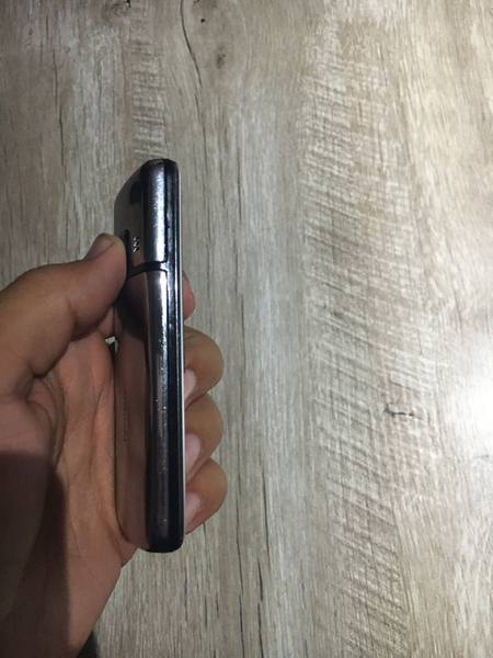 Nokia 6700 classic