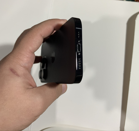 Iphone 14 pro 256 ZP/A