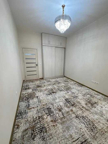 Срочно Продается квартира 52 м²