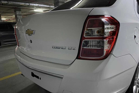 new 2023 COBALT STYLE arenda s vikupga beraman