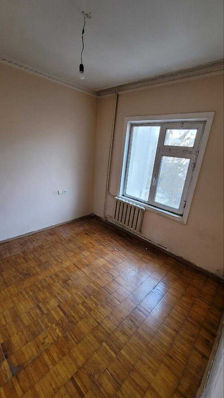 2/3/5 yunusobod 19 2*6 balkon