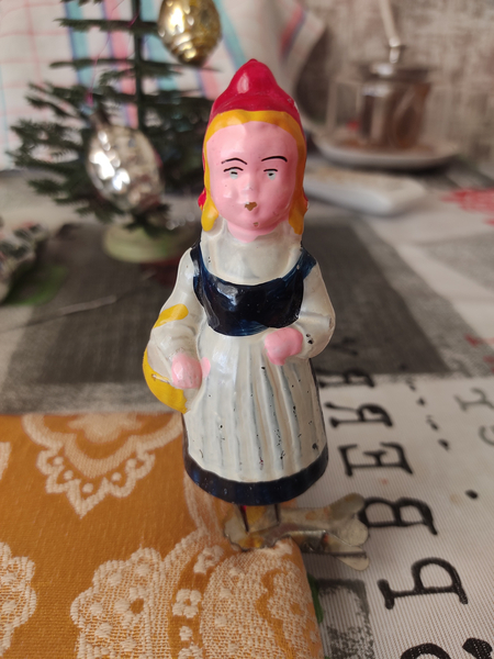 Продаются новогодние игрушки