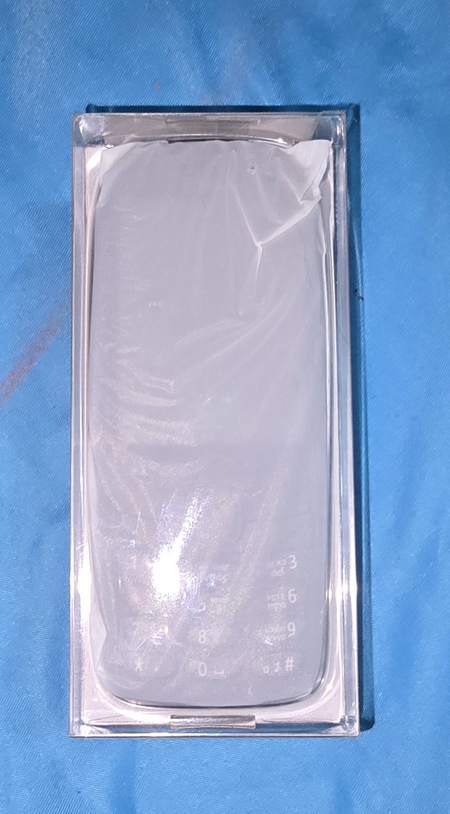 Nokia 6310 Arginal ishlash ch6tki ayblari umuman y6q gaplashganda zapi