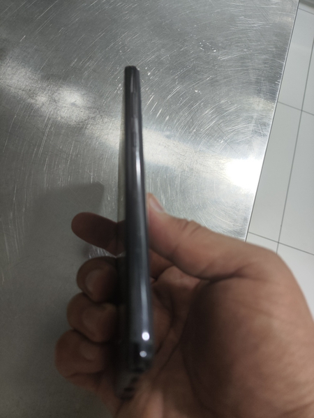 Samsung a32 / 128