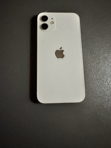 Iphone 12 64gb kh\a