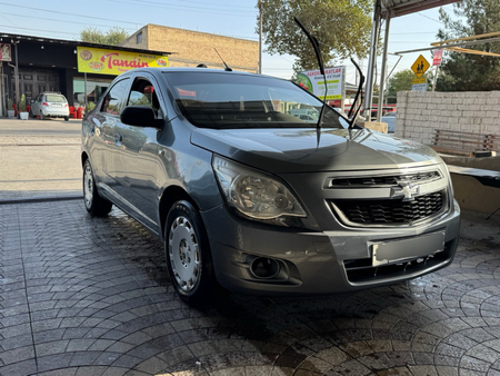 Yaxshlab o’qib tel qlila