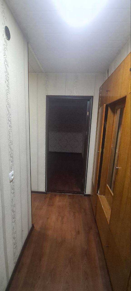 arenda chilonzor 24 kv 2 xona xamma waroyiti bilan 450$