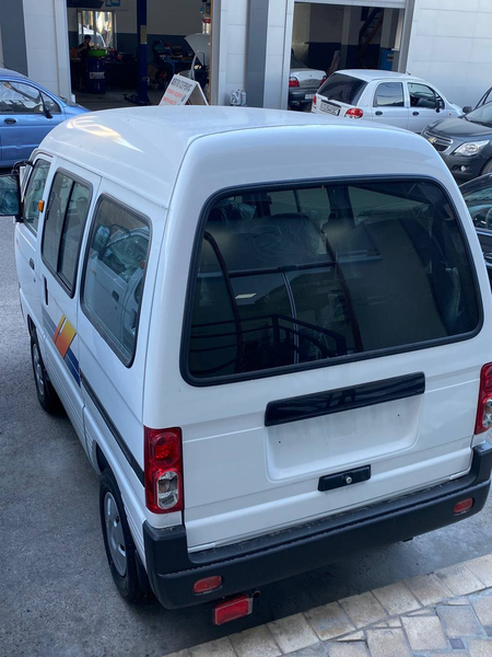Damasni halol nasiyaga olin ORIENT LEASING