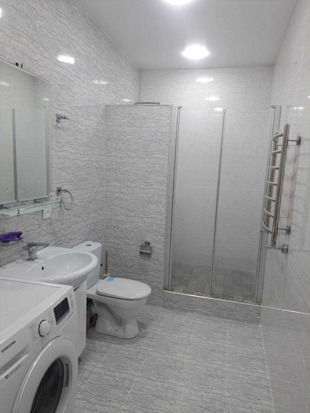 Срочно Продаётся 2/6/9 квартира ЖК Parkent Plaza Br11
