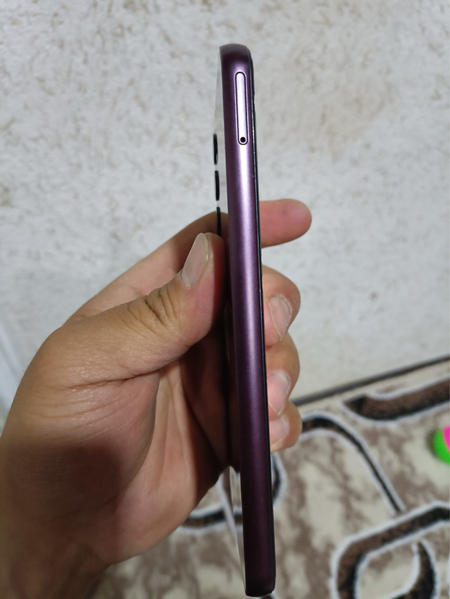 Samsung A24 256 талик