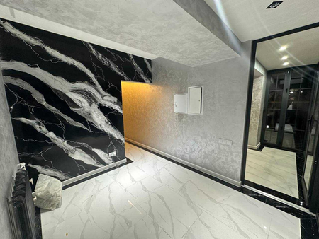 Аренда офиса центре Ц-4 / Ucell, Wyndham Hotel быв Дедеман