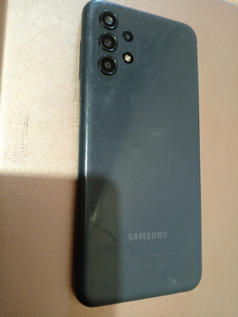 Samsung a13 4/64