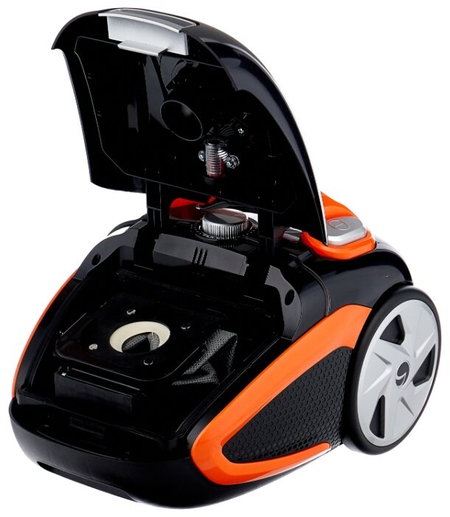 Хит Продаж! Пылесос плисос, Vitek plisos plesos chang yut