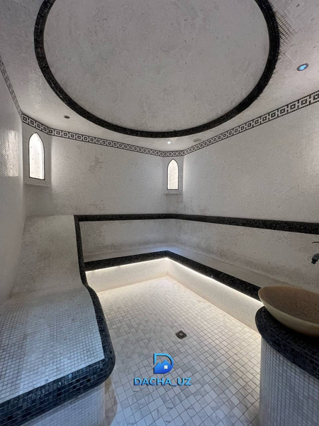 Dacha bez makler arenda bochka dacha