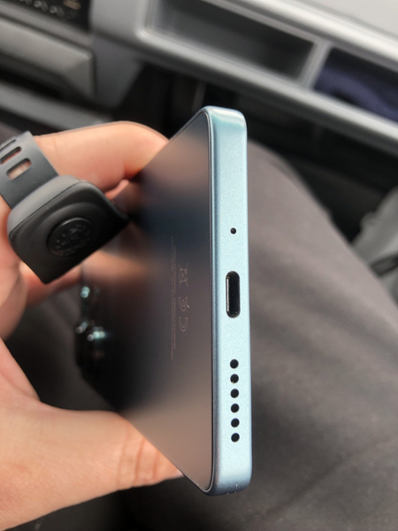 Redmi note 13 pro