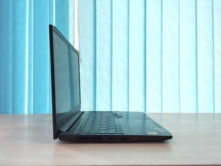 Lenovo Gaming noutbuk I Muddatli to'lov I Kafolati bilan