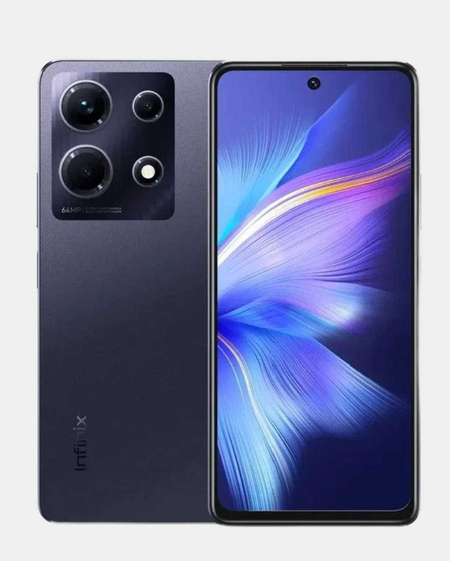 Infinix note 30 pro sotiladi yoki abmenga