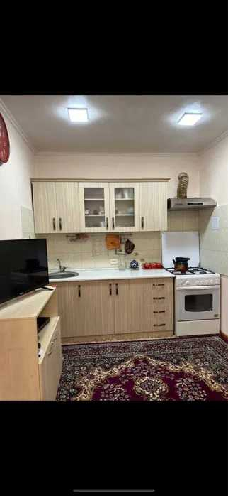 Аренда дома  по улице Мироншох ID: ND 126