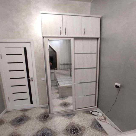 Шкаф купе 150*210 (Мирзо-Улугбекский район)